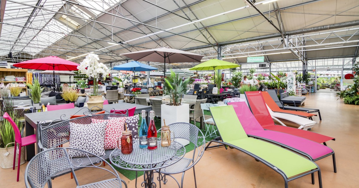 Côté Nature Beauvais